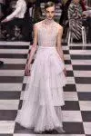 20 Couture-kjoler som passer til et kongelig bryllup 16941_13