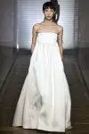 20 Couture-jurken die geschikt zijn voor een koninklijk huwelijk 16941_14