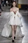 20 Couture рокли, подходящи за кралска сватба 16941_17