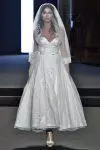 20 de rochii Couture potrivite pentru o nuntă regală 16941_18