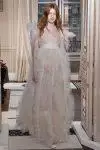 20 Couture-Kleider, die für eine königliche Hochzeit geeignet sind 16941_19