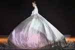 20 vestidos de alta costura adequados para um casamento real 16941_20