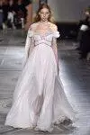 20 Couture-Kleider, die für eine königliche Hochzeit geeignet sind 16941_7