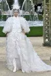 20 de rochii Couture potrivite pentru o nuntă regală 16941_9