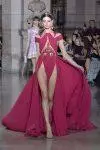 25 Couture Tampak Ditakdirkan untuk Karpet Merah di Grammy 16942_11