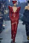 25 Couture გამოიყურება განკუთვნილი გრემის წითელ ხალიჩაზე 16942_12