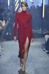 25 Couture Tampak Ditakdirkan untuk Karpet Merah di Grammy 16942_17