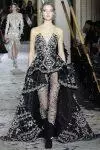 25 Couture Grammys میں ریڈ کارپٹ کے لئے قسمت میں لگ رہا ہے 16942_4