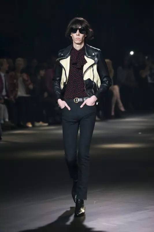 Saint Laurent jesen/zima 2016 17066_10