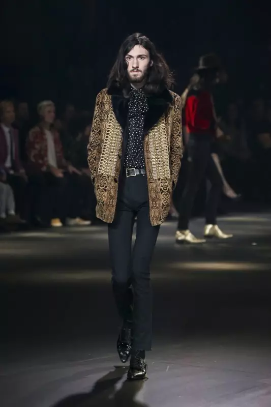 Saint Laurent jesen/zima 2016 17066_15