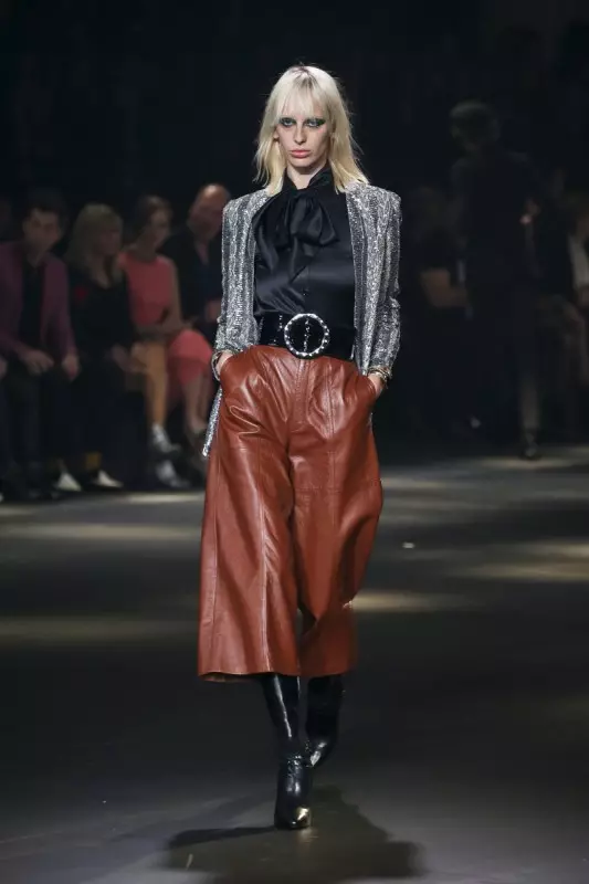 Saint Laurent jesen/zima 2016 17066_24