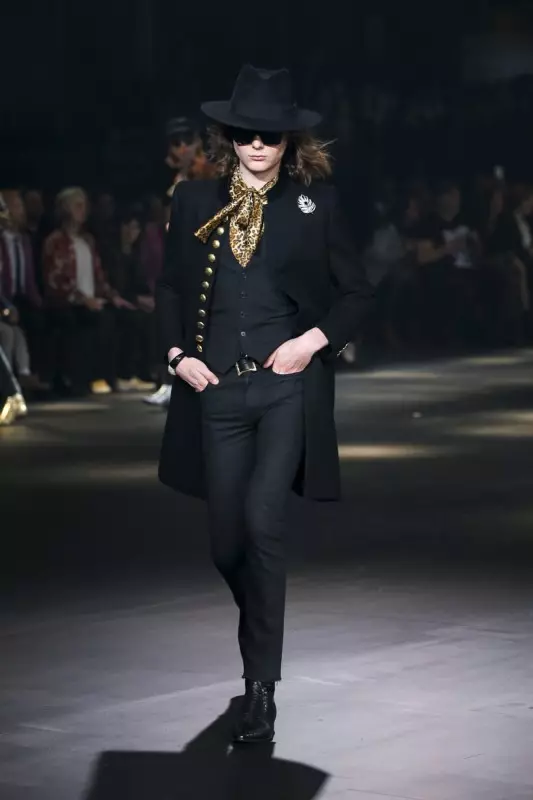 I-Saint Laurent Fall/Winter 2016 17066_31