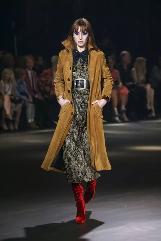 Saint Laurent Payîz / Zivistan 2016 17066_43