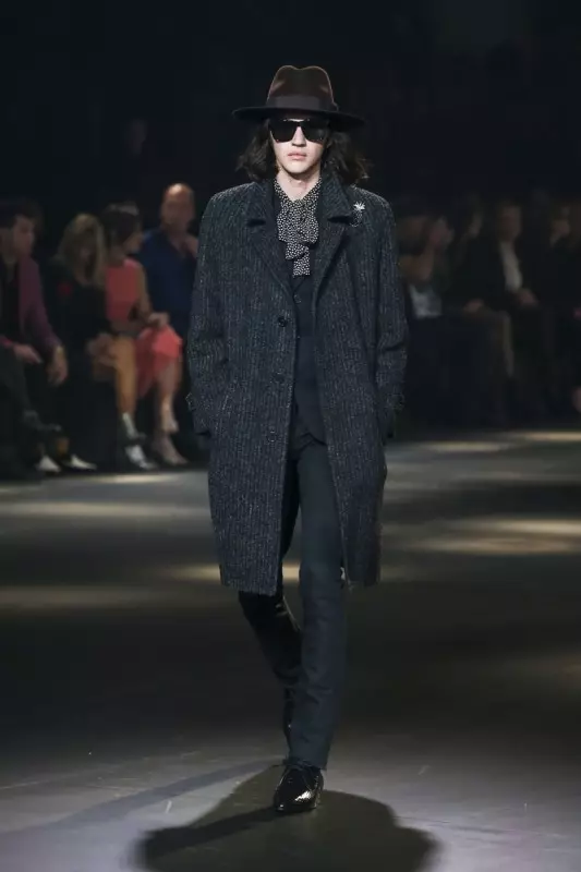 Saint Laurent jeseň/zima 2016 17066_47