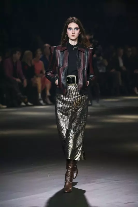 Saint Laurent'i sügis/talv 2016 17066_48