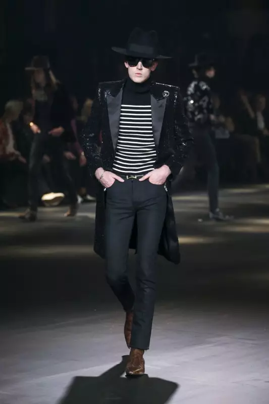 I-Saint Laurent Fall/Winter 2016 17066_51