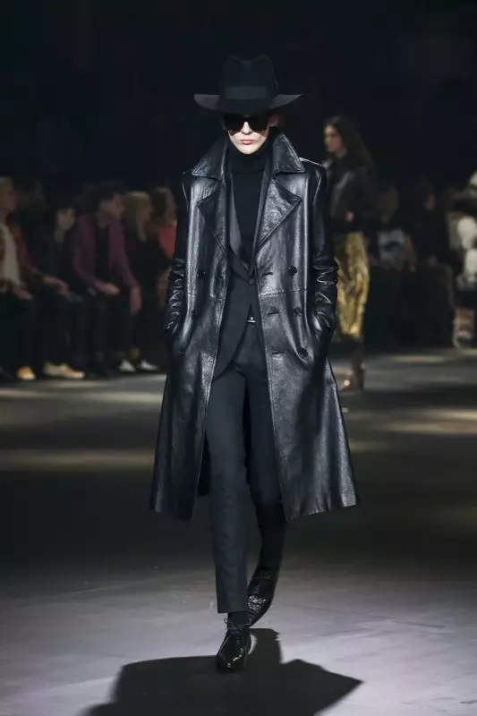 Saint Laurent jesen/zima 2016 17066_53