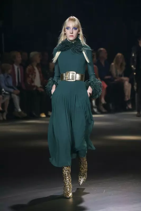 Saint Laurent'i sügis/talv 2016 17066_57