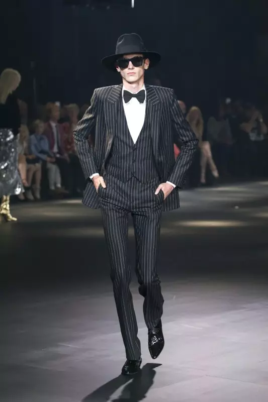 Saint Laurent'i sügis/talv 2016 17066_6