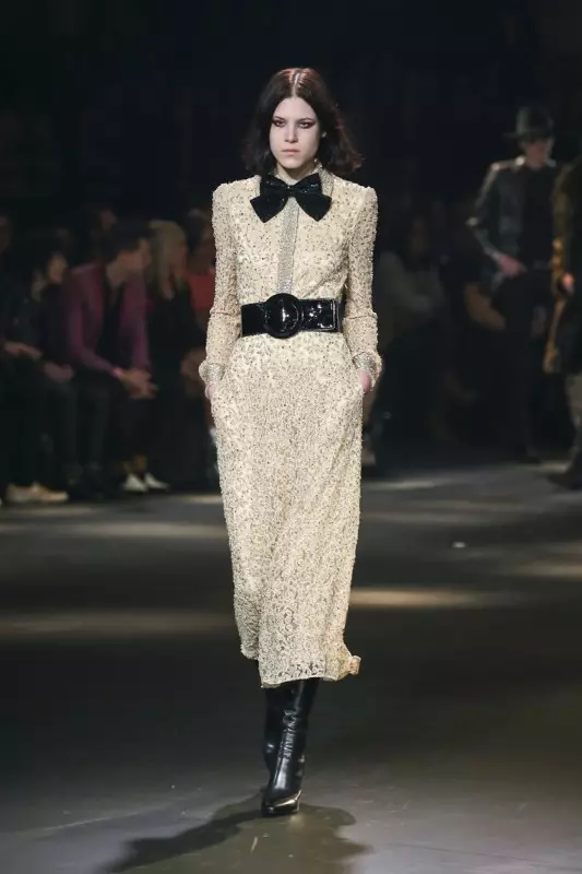 Saint Laurent'i sügis/talv 2016 17066_60