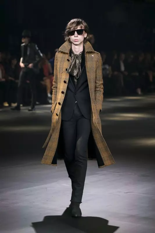 I-Saint Laurent Fall/Winter 2016 17066_65