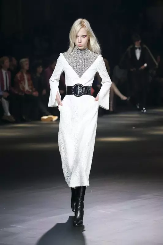 Saint Laurent jeseň/zima 2016 17066_88