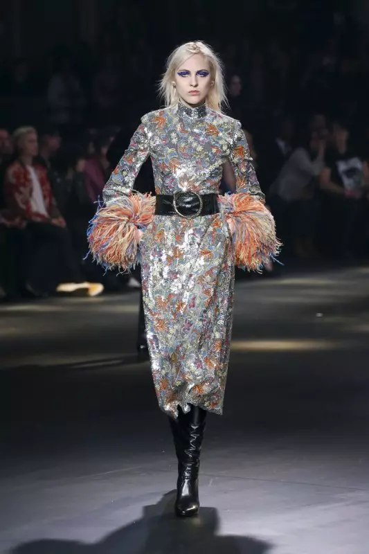 Saint Laurent Payîz / Zivistan 2016 17066_93