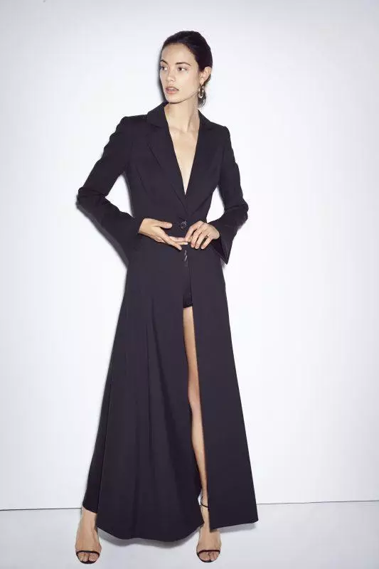 Michelle Smith über Millys Matador-inspirierte Pre-Fall-Kollektion 17147_22