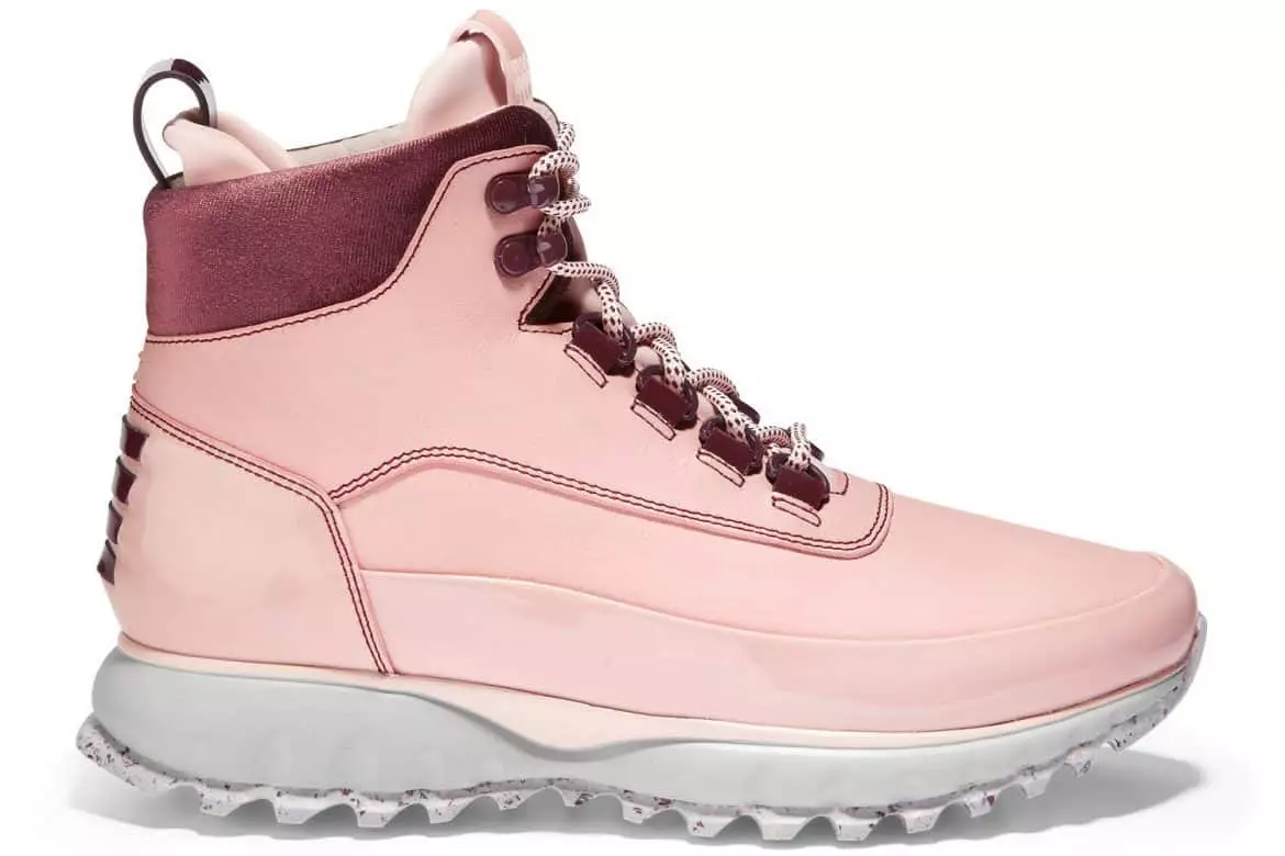 Editor’s Pick: Cole Haan x Karla Welch Hiking Boots 17733_1