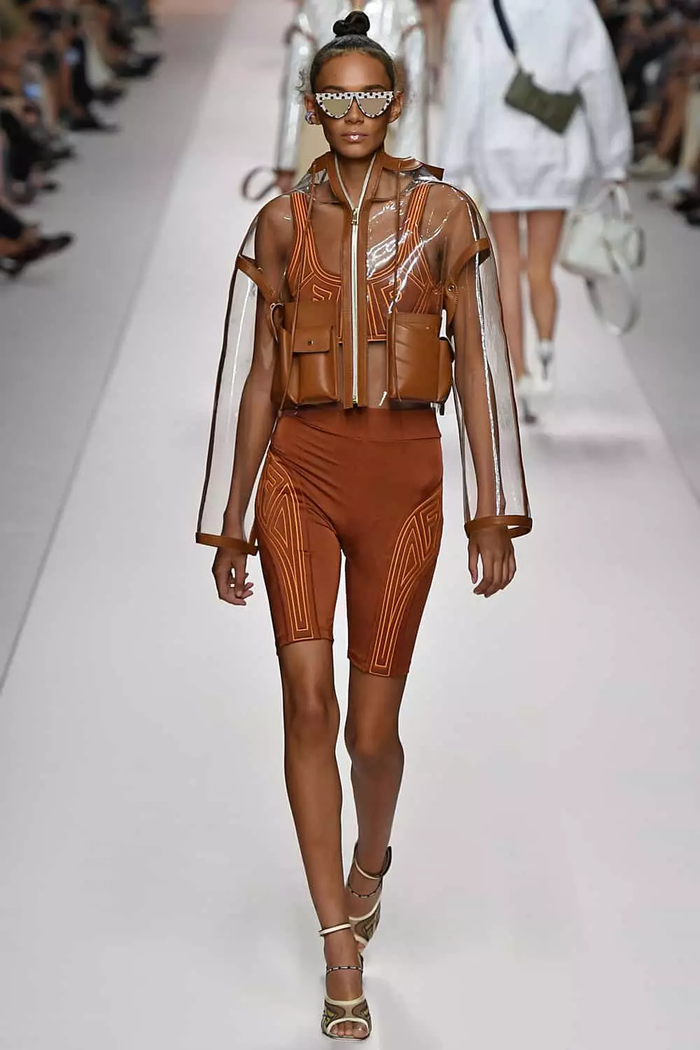 5 Need-to-Know-tendenser fra Milano Fashion Week 18090_3