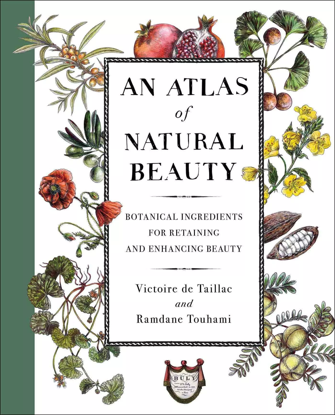 10 des meilleurs livres de beauté de tous les temps 18176_6