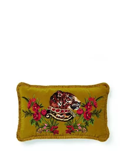 Gucci Décor کی امریکی آمد پر ایک جھانکنا 18260_14