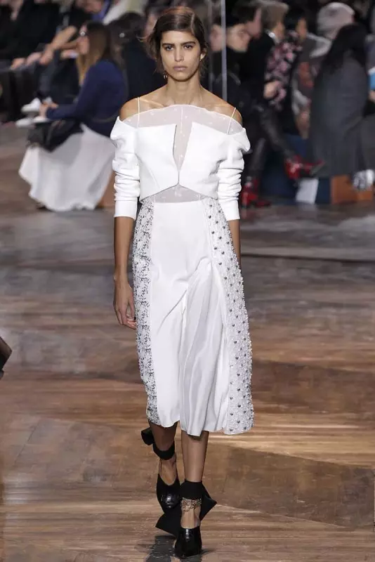 Dior Haute Couture våren 2016 18513_12