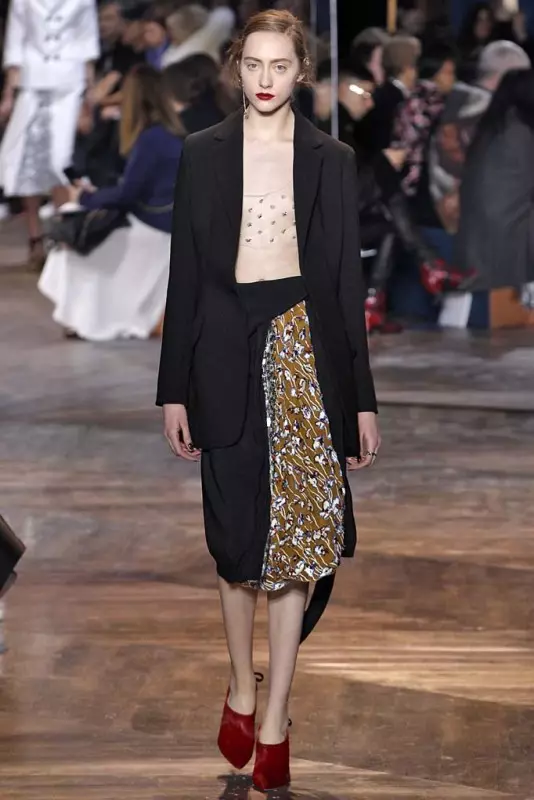 Dior Haute Couture våren 2016 18513_14