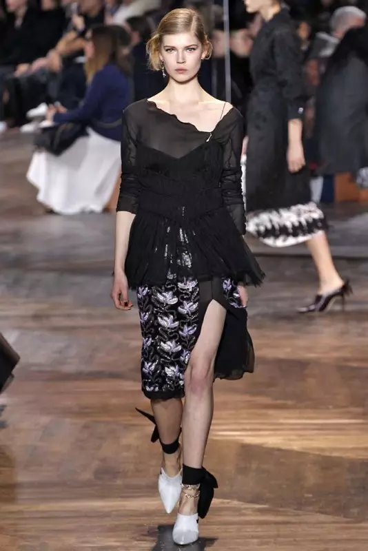 Dior Haute Couture våren 2016 18513_19