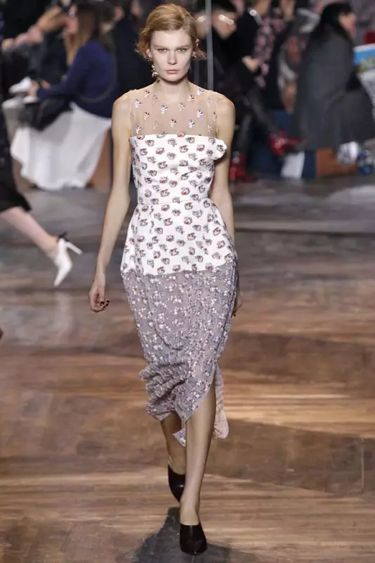 Dior Haute Couture våren 2016 18513_20