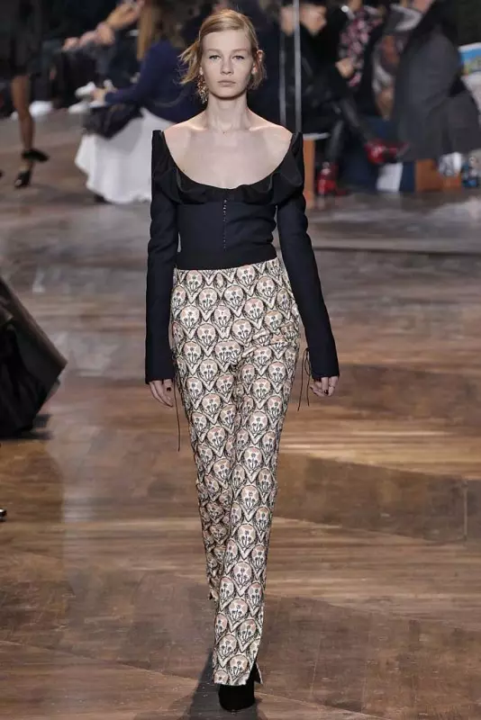 Dior Haute Couture proljeće 2016 18513_21