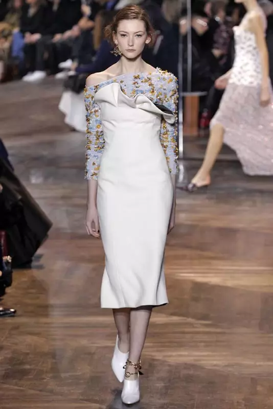 Dior Haute Couture våren 2016 18513_23