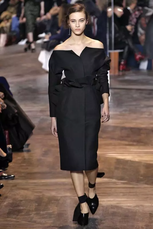 Dior Haute Couture våren 2016 18513_25