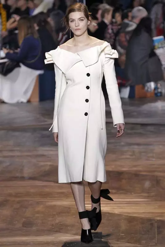 Dior Haute Couture våren 2016 18513_27