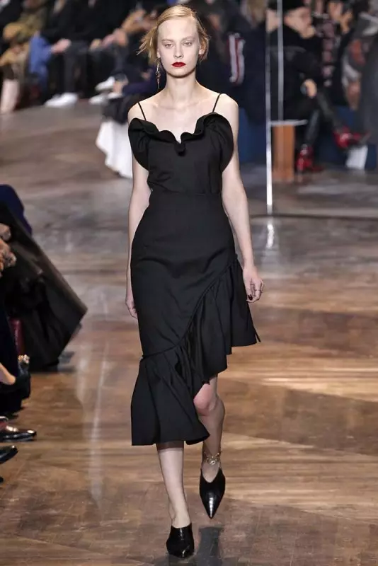 Dior Haute Couture våren 2016 18513_29