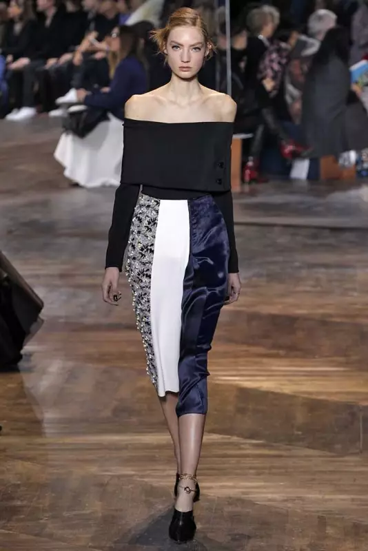 Dior Haute Couture våren 2016 18513_3