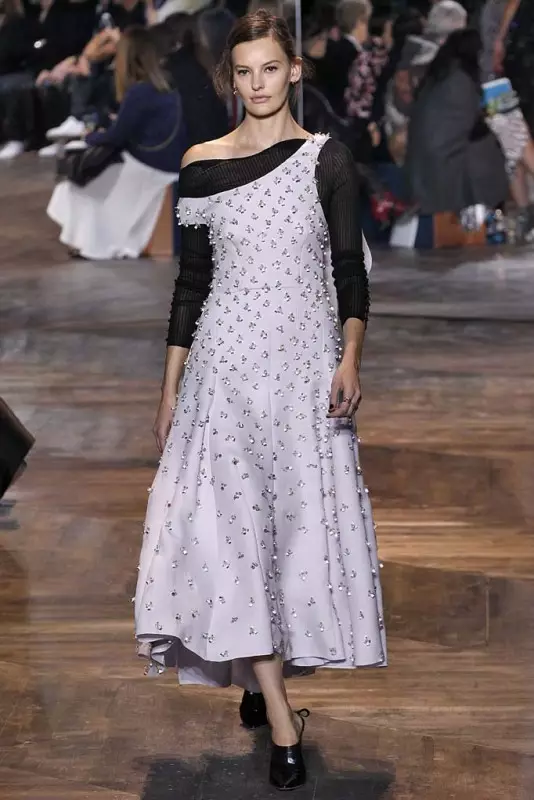 Dior Haute Couture Orisun omi 2016 18513_35