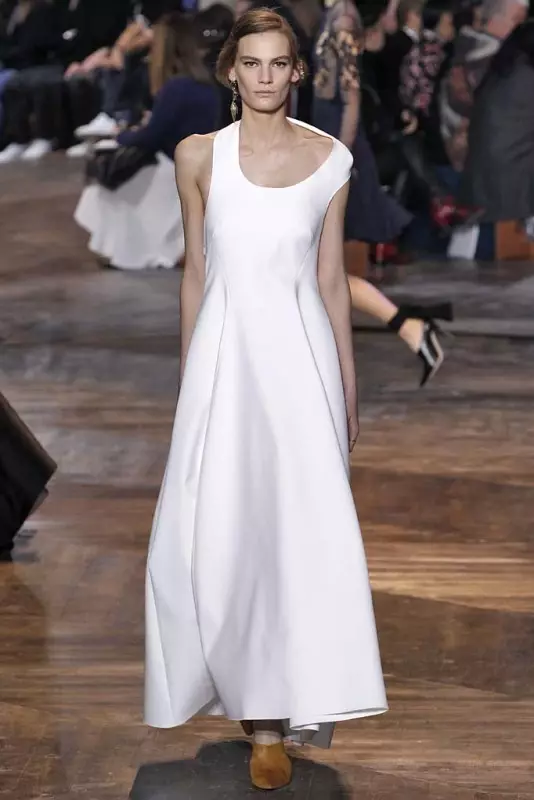 Dior Haute Couture vor 2016 18513_36