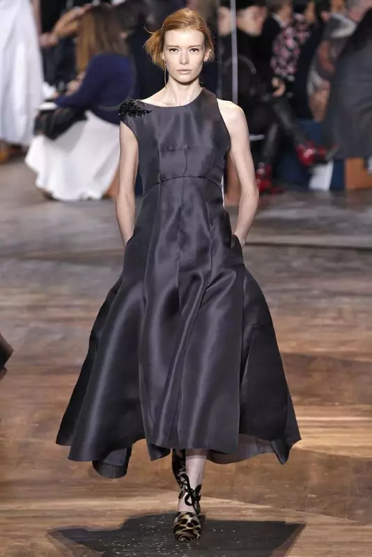 Dior Haute Couture Lente 2016 18513_39