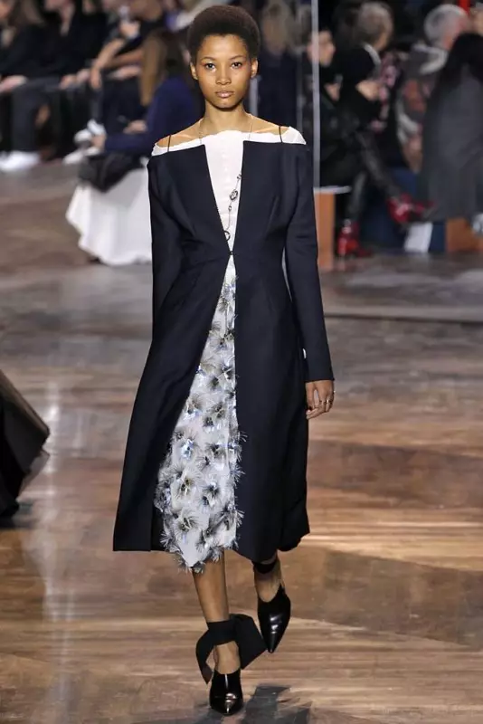 Dior Haute Couture vor 2016 18513_4