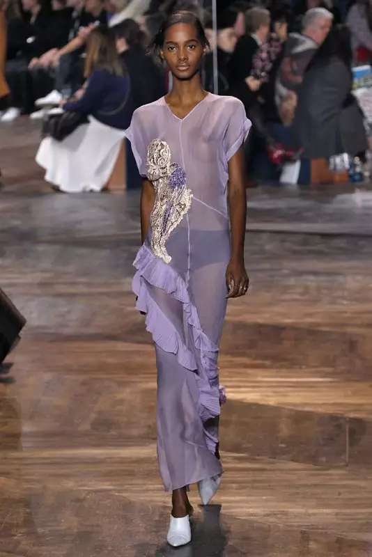 Dior Haute Couture våren 2016 18513_41