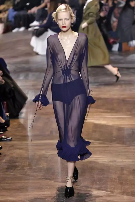 Dior Haute Couture våren 2016 18513_43