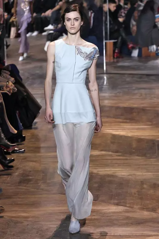 Dior Haute Couture våren 2016 18513_44