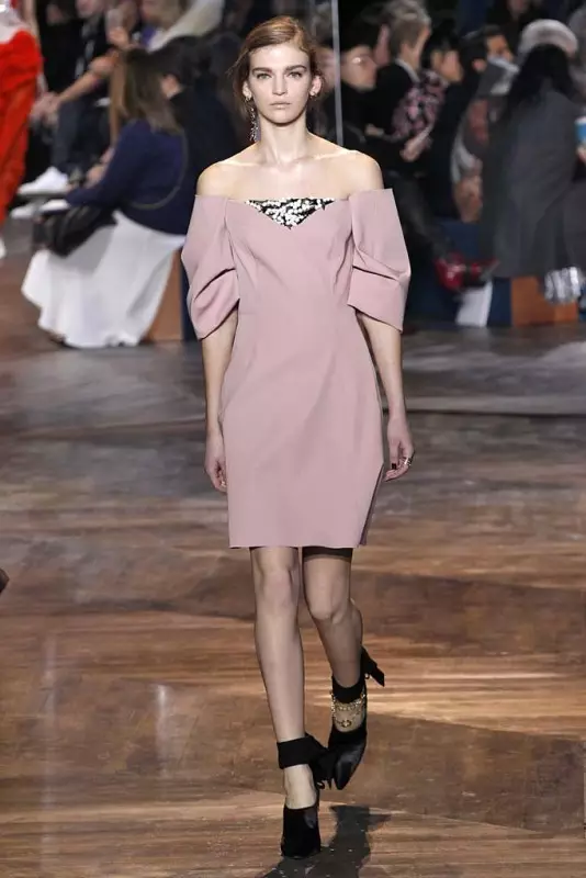 Dior Haute Couture våren 2016 18513_45